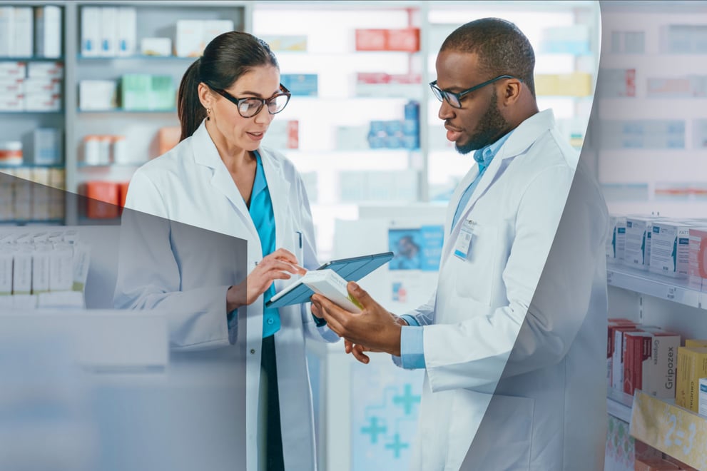 Time and Attendance | WorkAxle Workforce Management