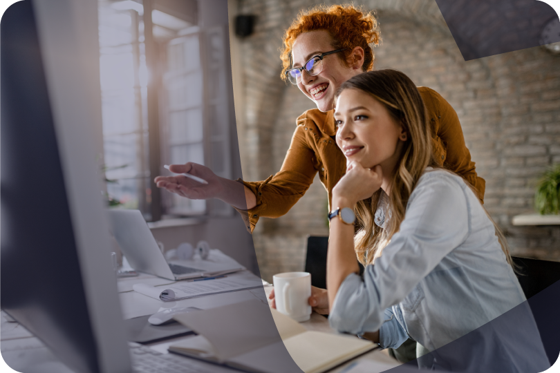 WorkAxle | Workforce Management Solutions for Large Enterprise